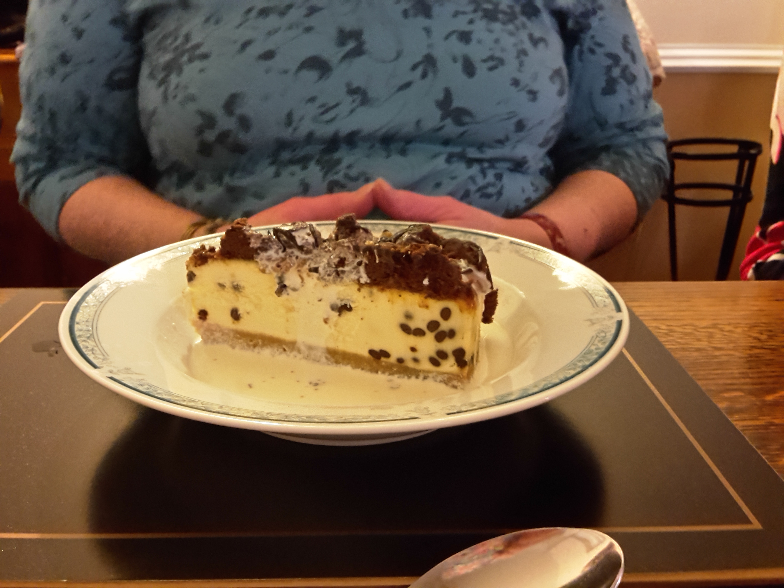 15th Feb | Meal at The Queen’s Head, Little Wenham | Capel Ladies Club